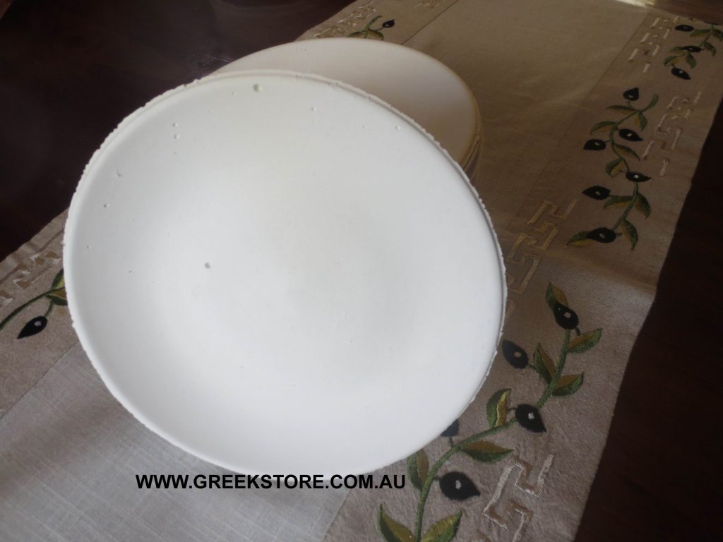 Smashing Plates – Greekstore Smashing Plates